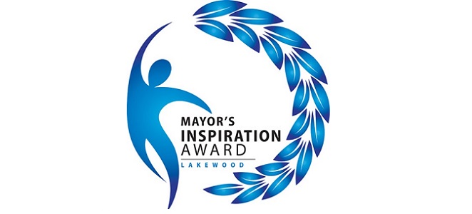 2022 Mayor's Inspiration Award Winners - Southern Gables Neighborhood ...